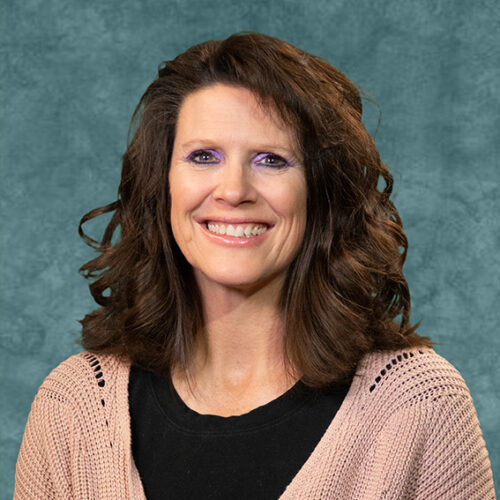 Evangelization and Family Life Ministries - Archdiocese of Denver