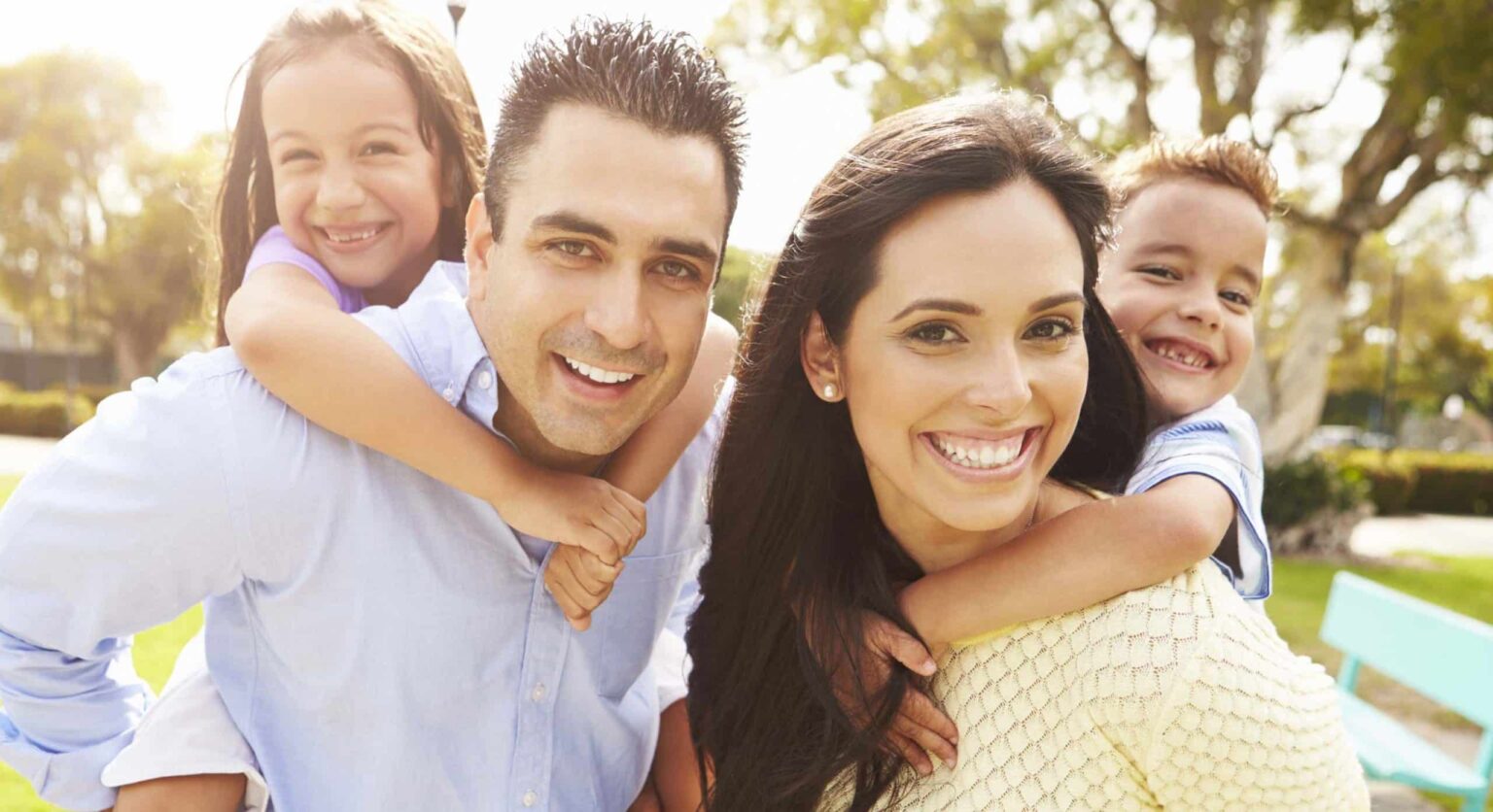 Marriage Convalidation - Evangelization and Family Life Ministries