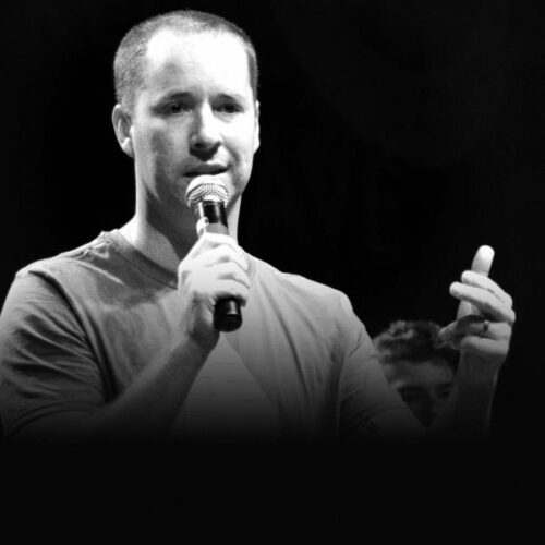 Steubenville of the Rockies - Evangelization and Family Life Ministries