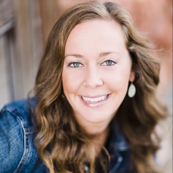 Steubenville of the Rockies - Evangelization and Family Life Ministries