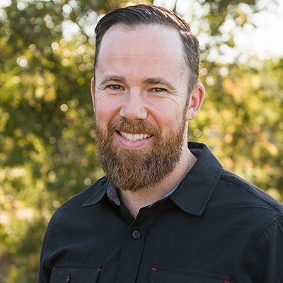 Steubenville of the Rockies - Evangelization and Family Life Ministries