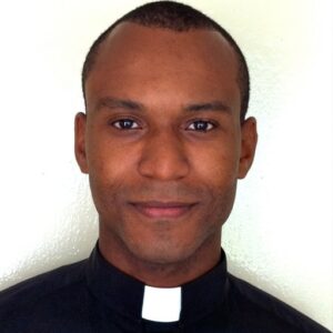 Steubenville of the Rockies - Evangelization and Family Life Ministries