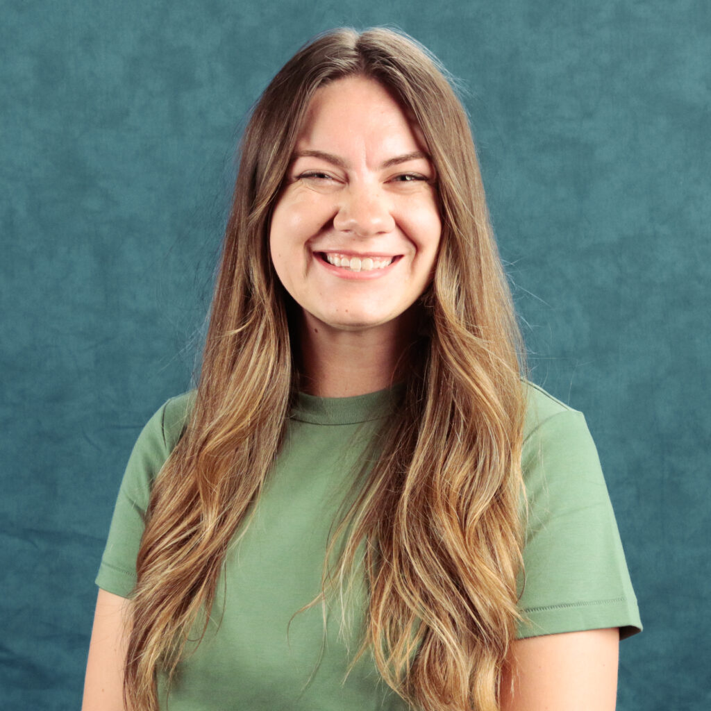 Evangelization and Family Life Ministries – Archdiocese of Denver