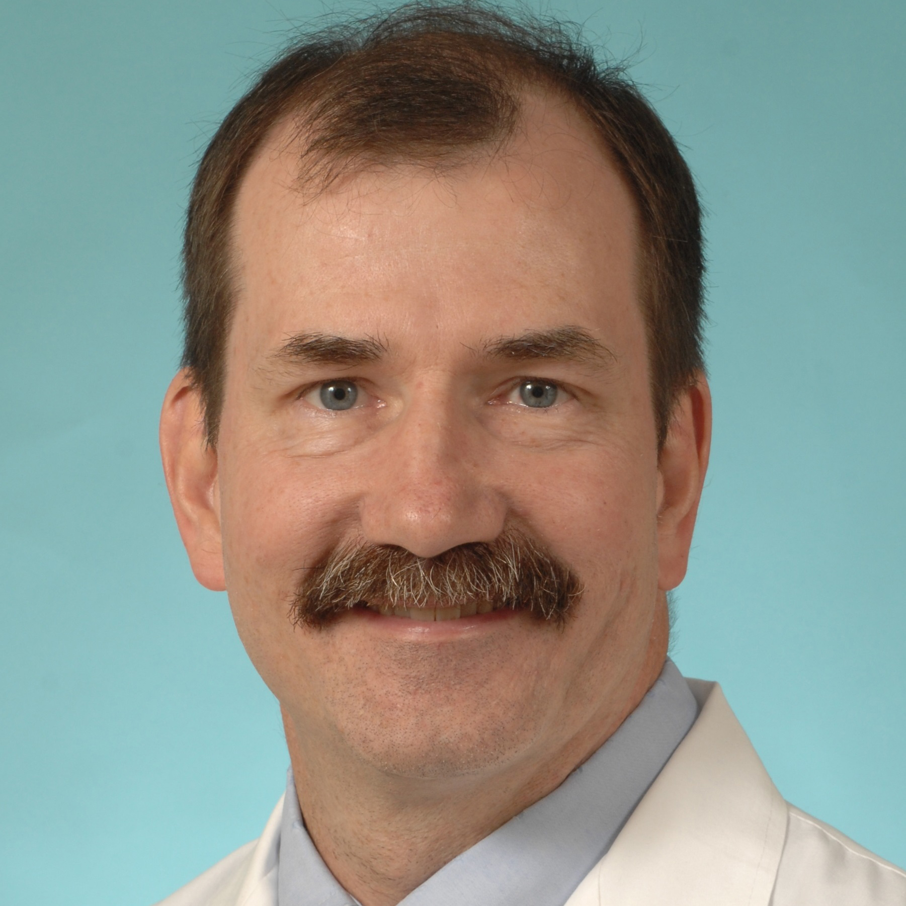 Human Dignity Initiative - Evangelization and Family Life Ministries