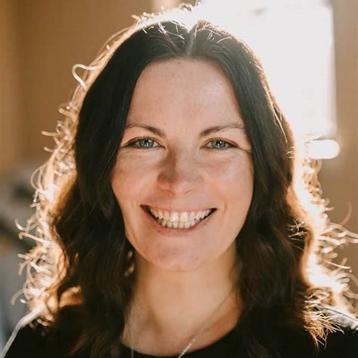 Human Dignity Initiative - Evangelization and Family Life Ministries