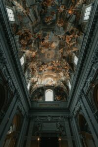 Order of Christian Initiation for Adults – Evangelization and Family ...