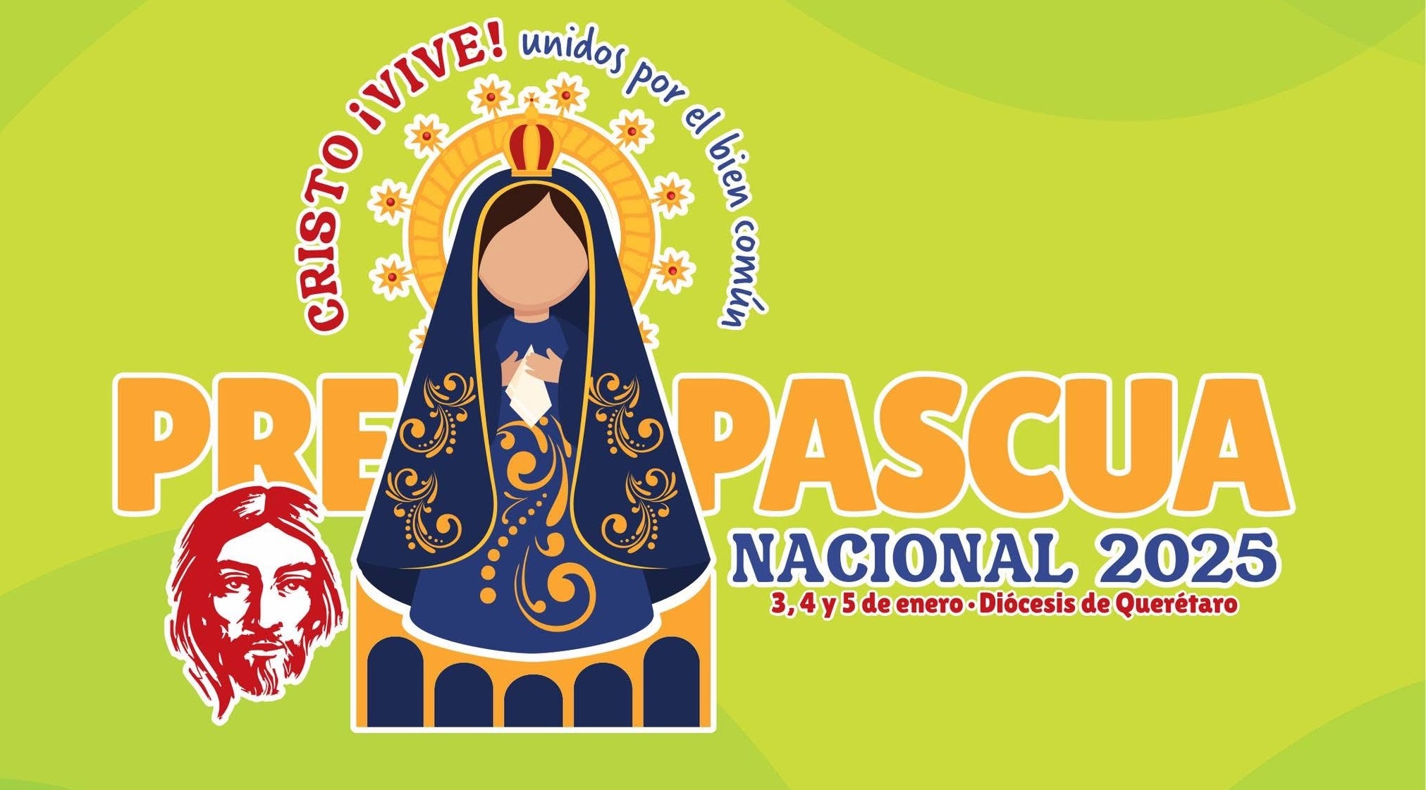 Evangelization and Family Life Ministries - Archdiocese of Denver