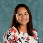 Evangelization and Family Life Ministries – Archdiocese of Denver