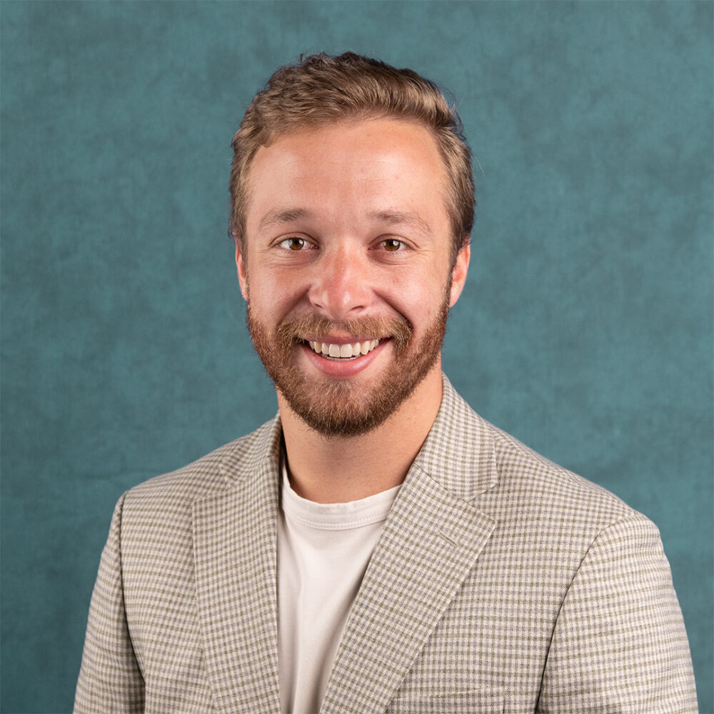 Evangelization and Family Life Ministries – Archdiocese of Denver