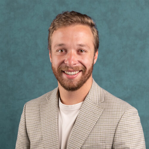 Evangelization and Family Life Ministries – Archdiocese of Denver