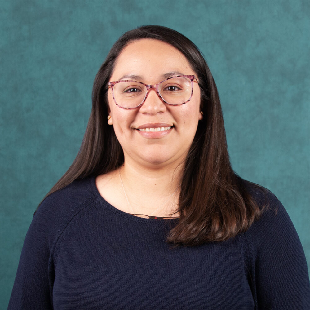 Evangelization and Family Life Ministries – Archdiocese of Denver