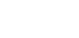 Archbishop's Catholic Appeal - Archdiocese of Denver