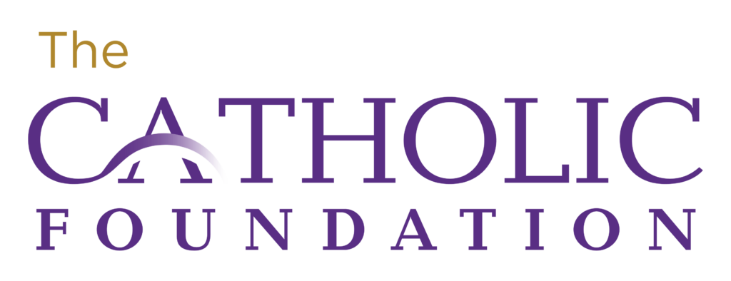 The Catholic Foundation - Archbishop's Catholic Appeal