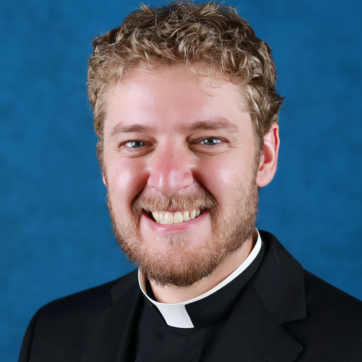 Impact the Archbishop's Catholic Appeal - Archbishop's Catholic Appeal