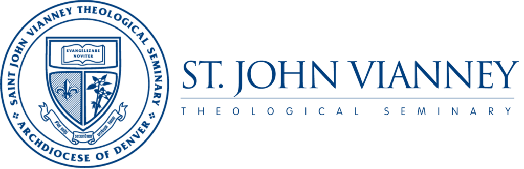 Impact the Archbishop’s Catholic Appeal – Archbishop's Catholic Appeal