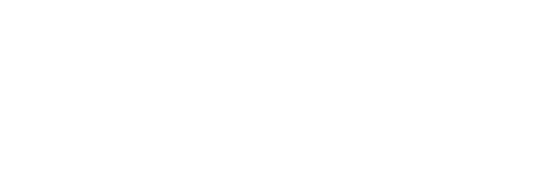 National Eucharistic Revival – Archdiocese of Denver