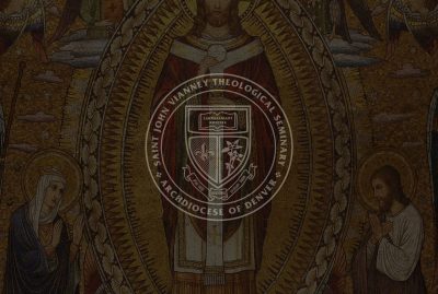 Offices and Ministries – Archdiocese of Denver