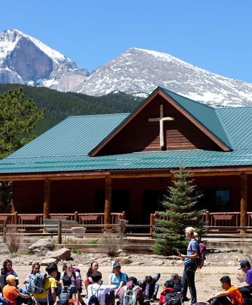 Offices and Ministries – Archdiocese of Denver