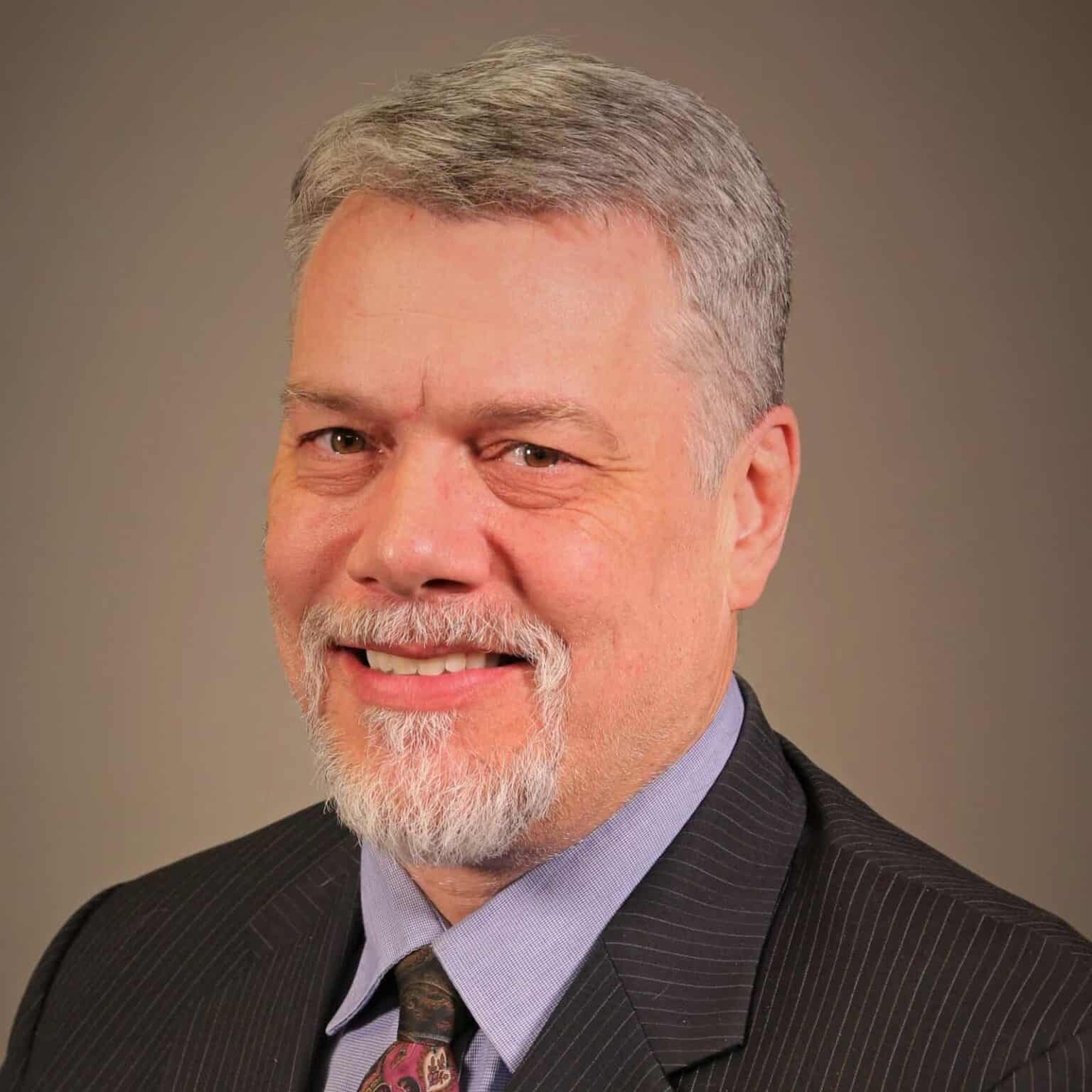 Metropolitan Tribunal & Office of Canonical Affairs - Archdiocese of Denver