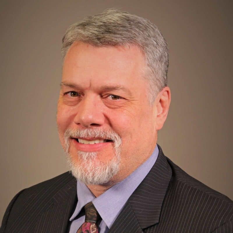 Metropolitan Tribunal & Office of Canonical Affairs - Archdiocese of Denver