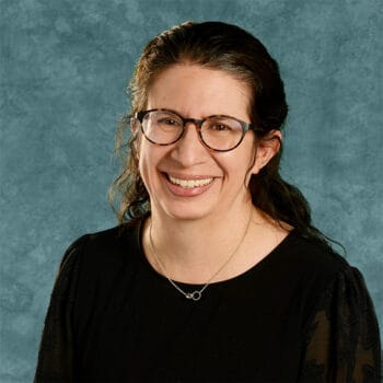 Office of Minor and At-Risk Adult Protection – Archdiocese of Denver