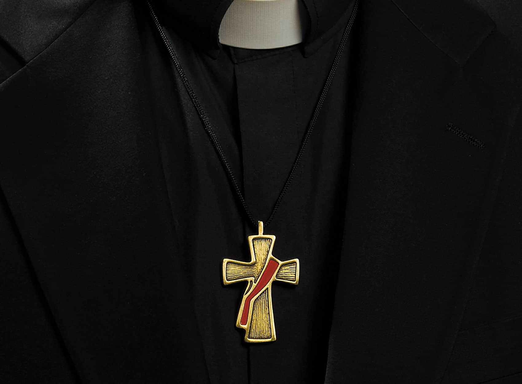 Office of the Diaconate - Archdiocese of Denver