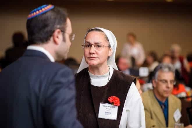 Offices and Ministries – Archdiocese of Denver