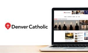 Archdiocese of Denver - The Catholic Church in Northern Colorado