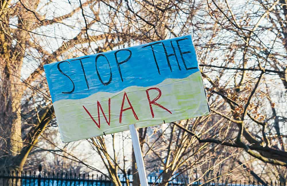 A world without rules? - Archdiocese of Denver