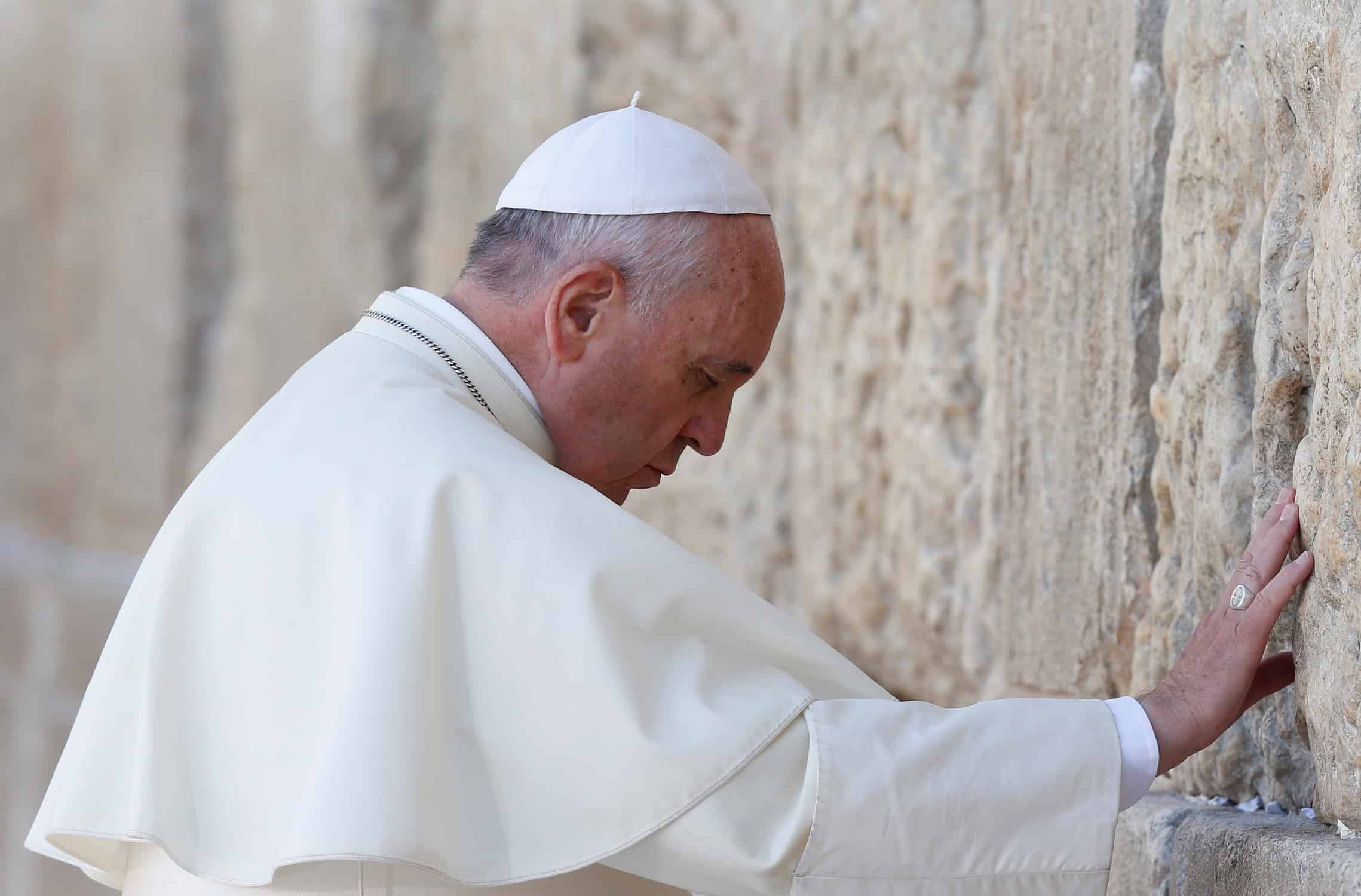 Office of Catholic-Jewish Relations - Archdiocese of Denver
