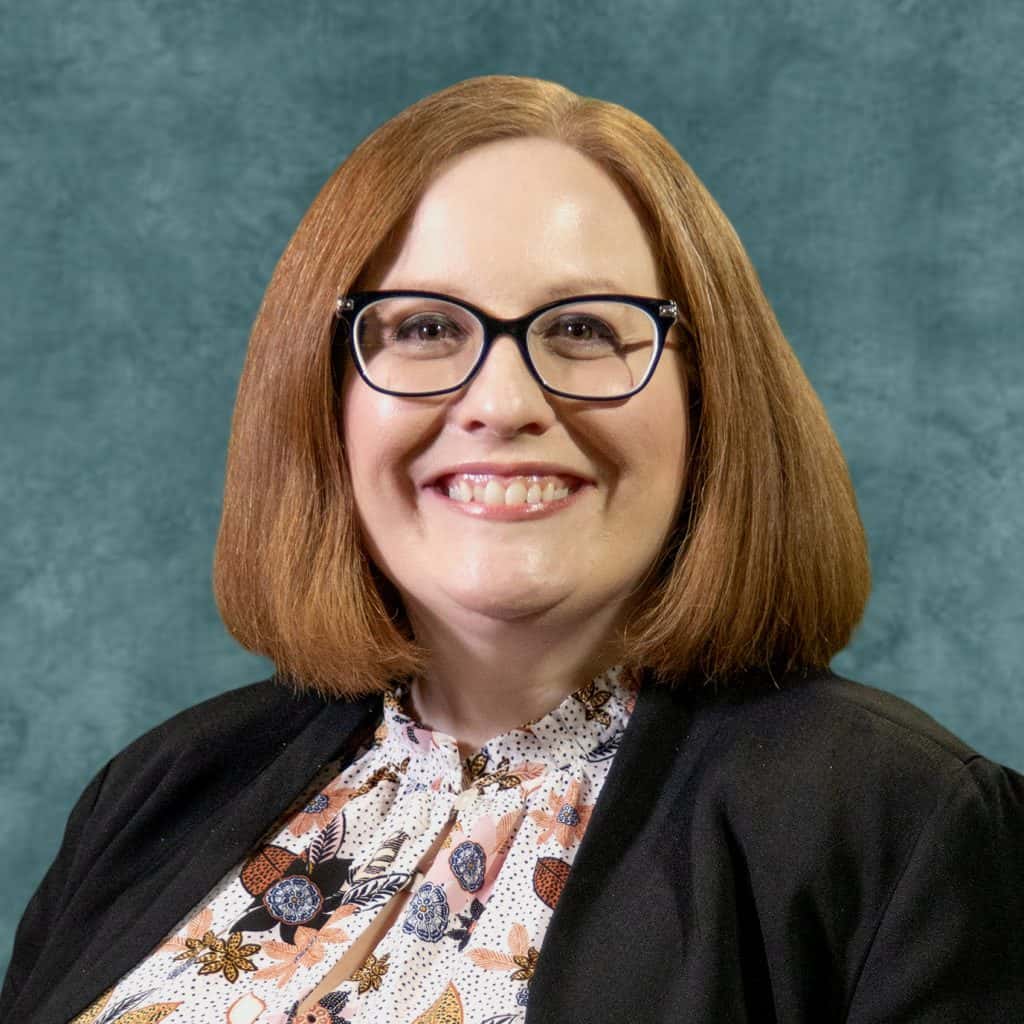 Communications - Archdiocese of Denver