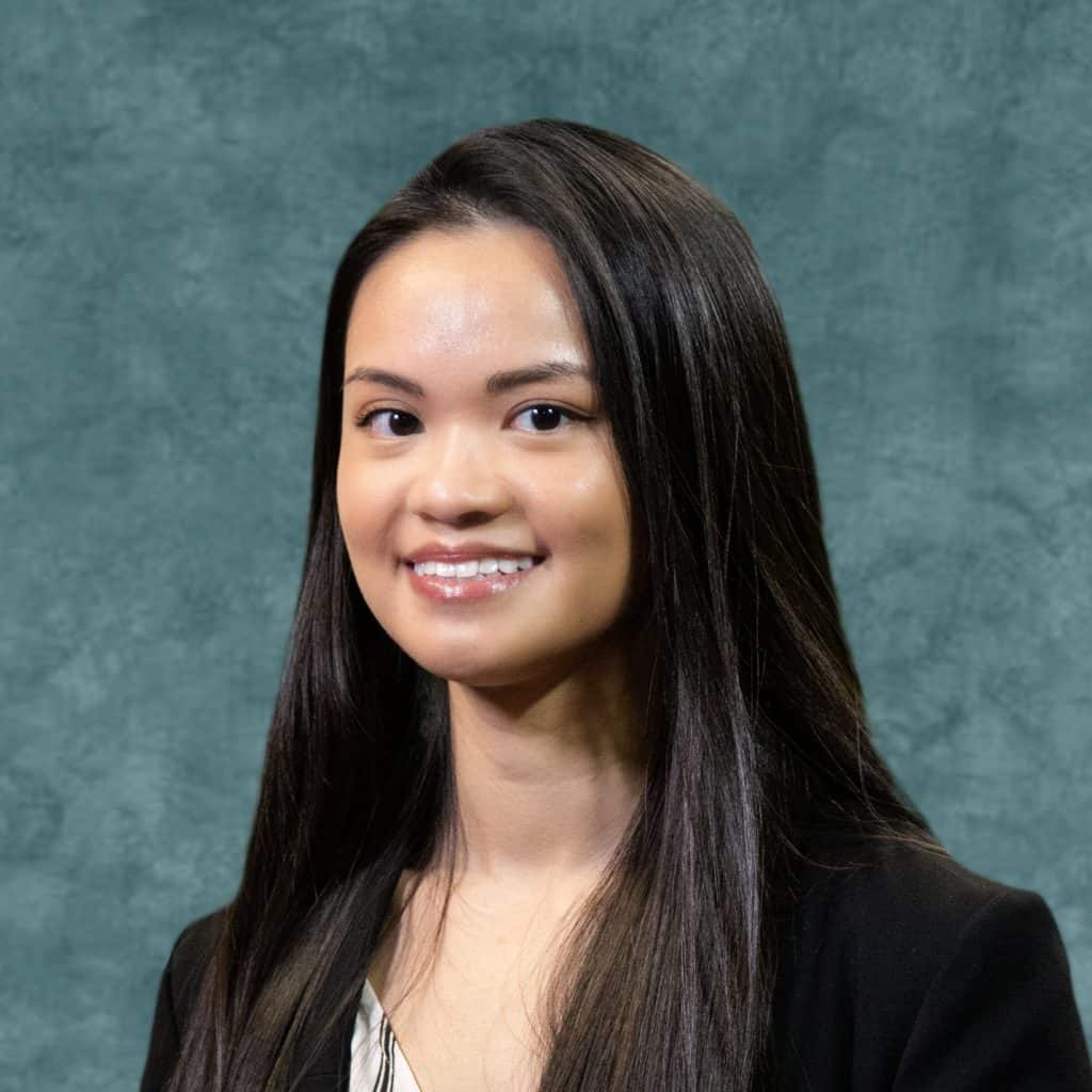 Communications - Archdiocese of Denver