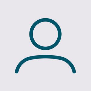 Metropolitan Tribunal & Office of Canonical Affairs - Archdiocese of Denver