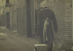 Julia Greeley - Archdiocese of Denver