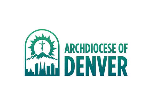 Msgr. Kenneth Leone - Archdiocese of Denver