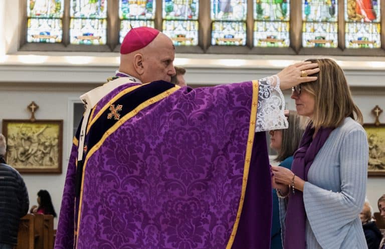 Archdiocese of Denver - The Catholic Church in Northern Colorado