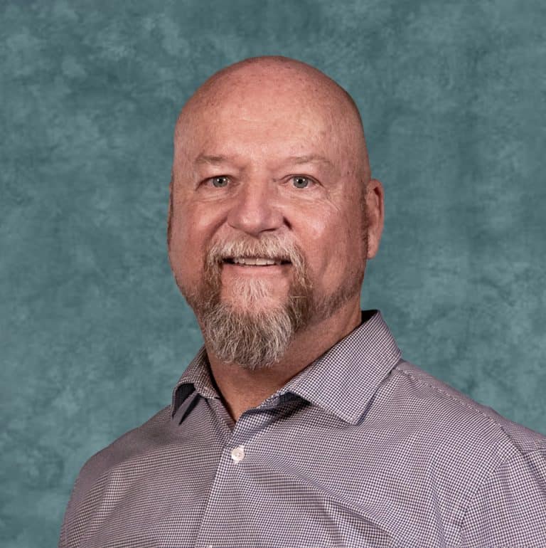 Office of Pastoral Outreach - Archdiocese of Denver