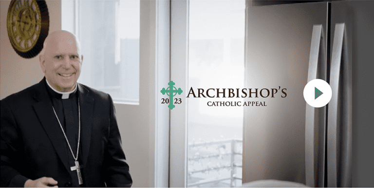 Archdiocese of Denver - The Catholic Church in Northern Colorado