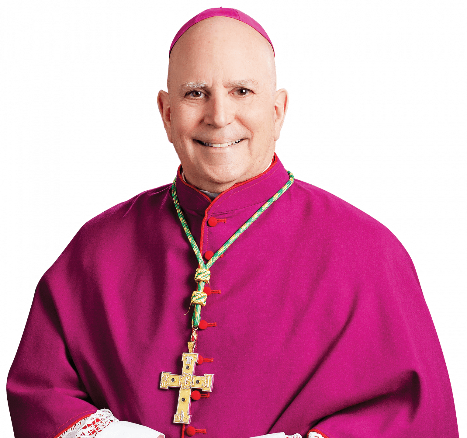 Archdiocese of Denver - The Catholic Church in Northern Colorado