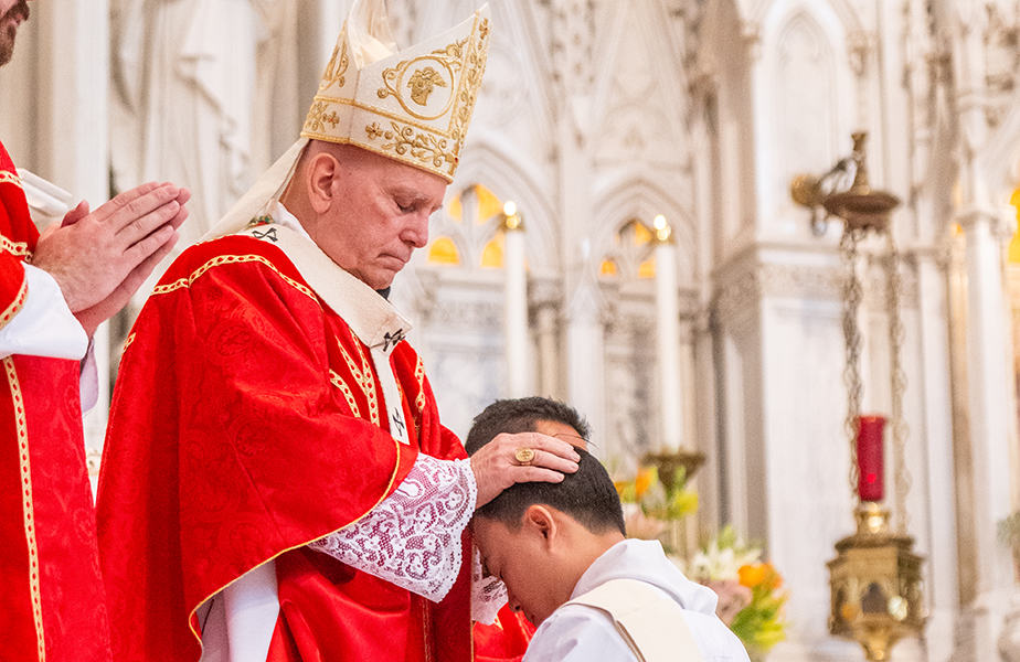 Archdiocese of Denver - The Catholic Church in Northern Colorado