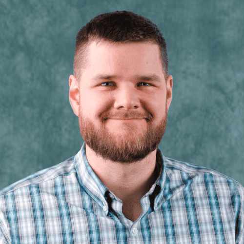 Communications - Archdiocese of Denver