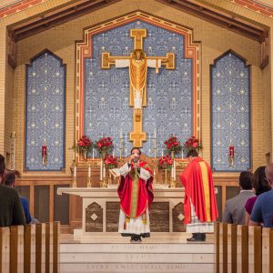 Archdiocese of Denver - The Catholic Church in Northern Colorado