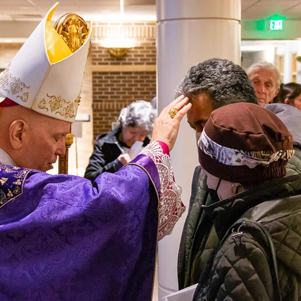 Archdiocese of Denver - The Catholic Church in Northern Colorado