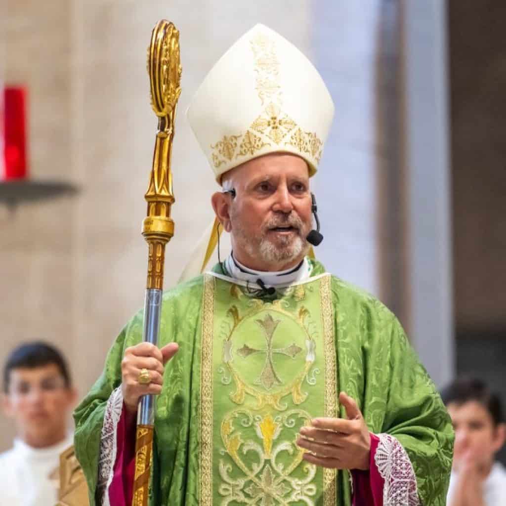Archdiocese of Denver - The Catholic Church in Northern Colorado