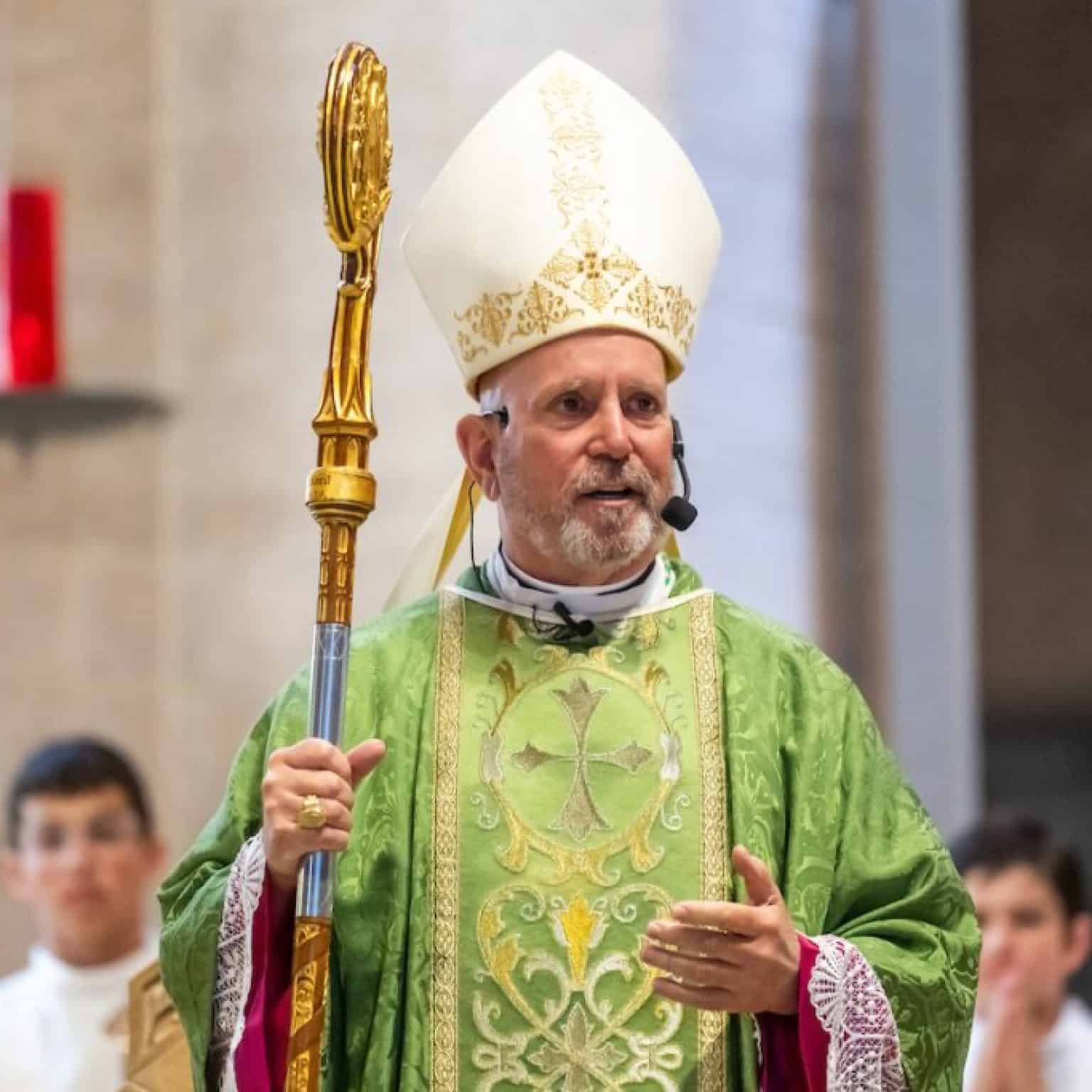 Archdiocese of Denver - The Catholic Church in Northern Colorado