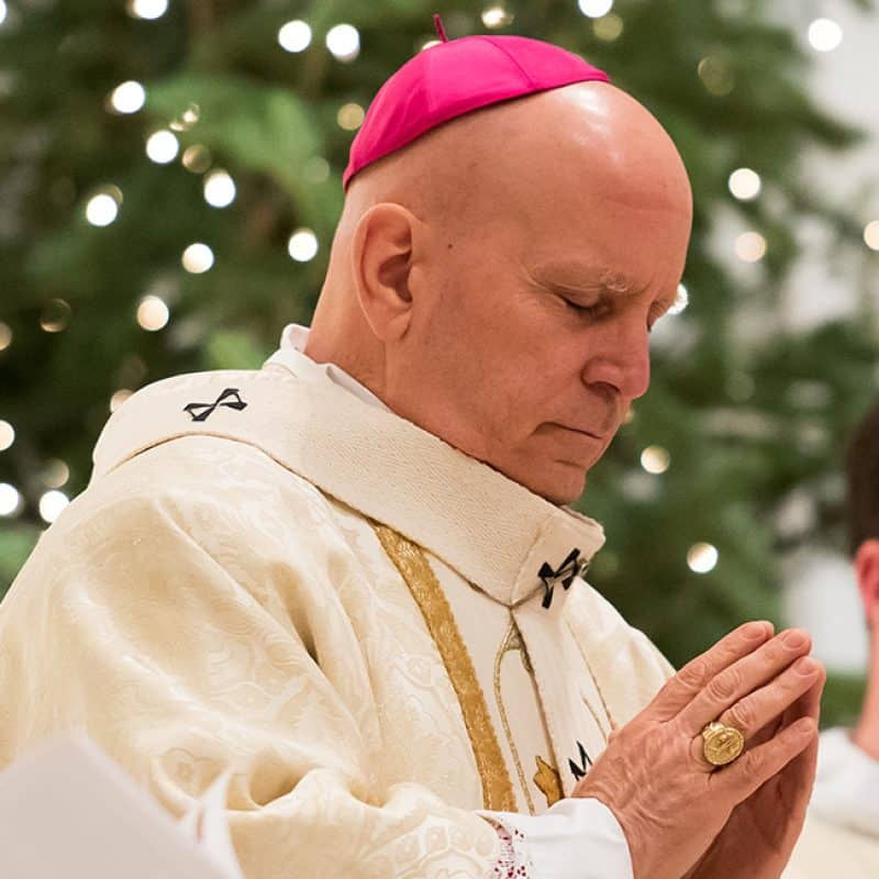 Archdiocese of Denver - The Catholic Church in Northern Colorado