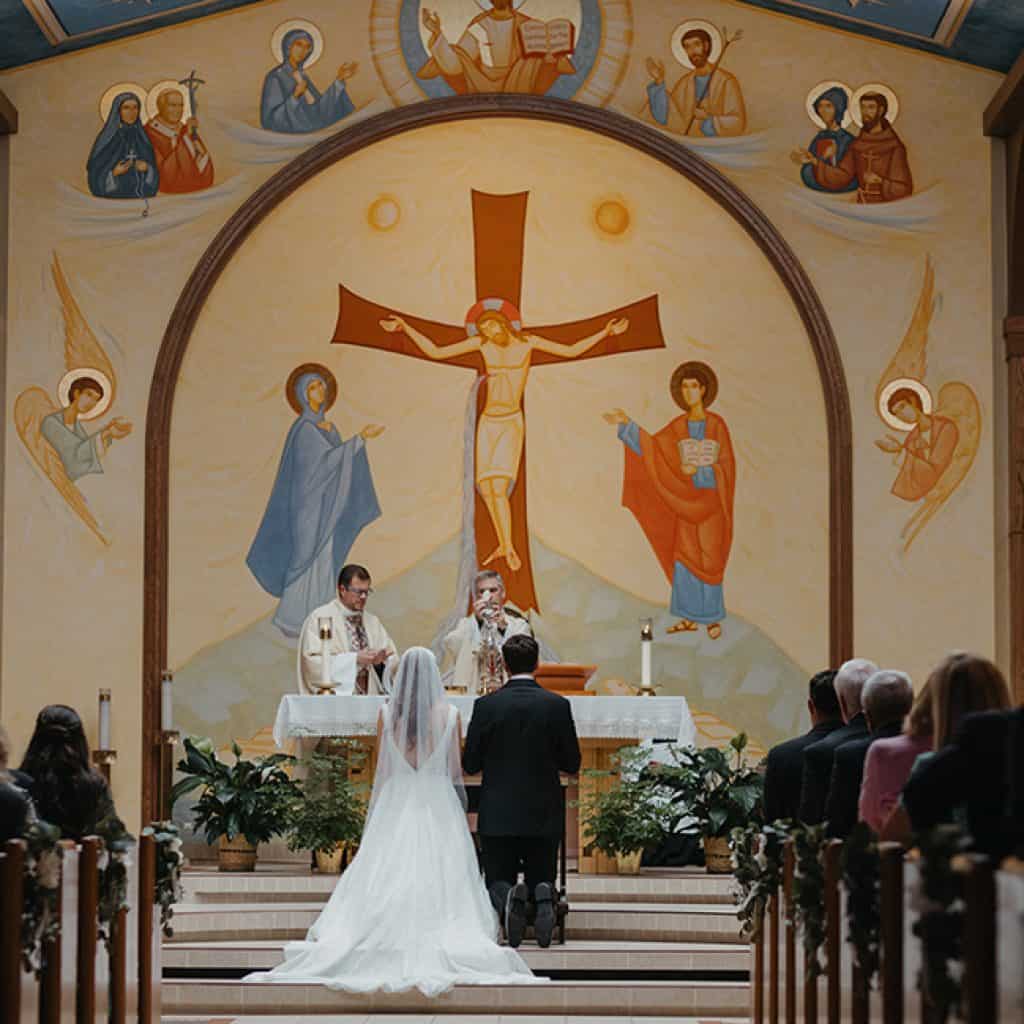 Archdiocese of Denver - The Catholic Church in Northern Colorado