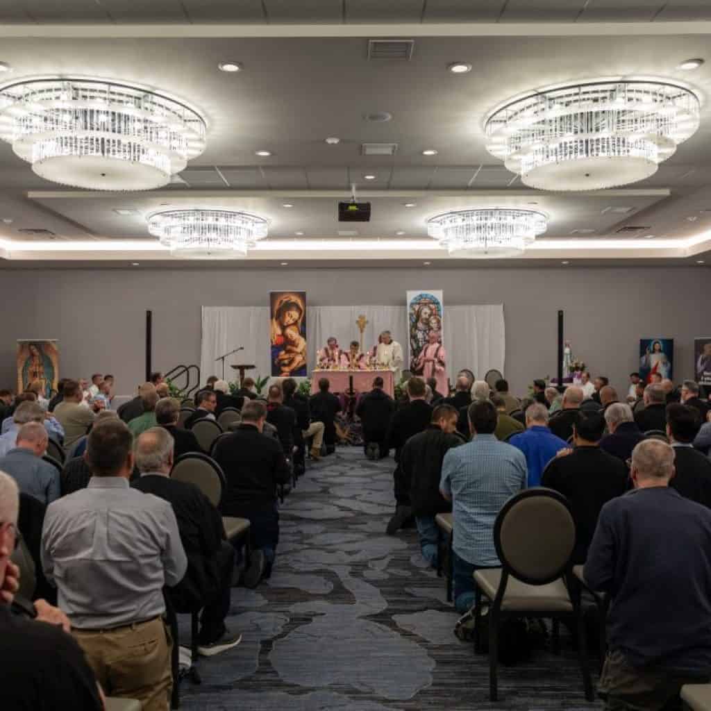 Archdiocese of Denver - The Catholic Church in Northern Colorado