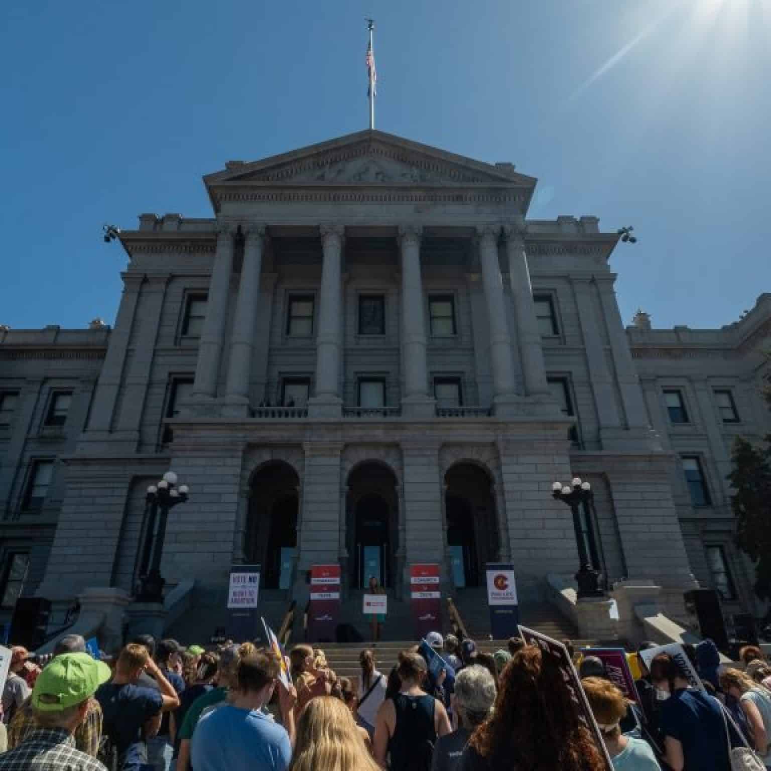 Archdiocese of Denver - The Catholic Church in Northern Colorado
