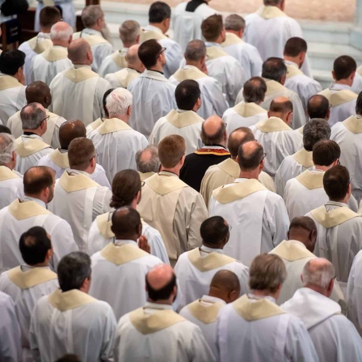 Archdiocese of Denver - The Catholic Church in Northern Colorado